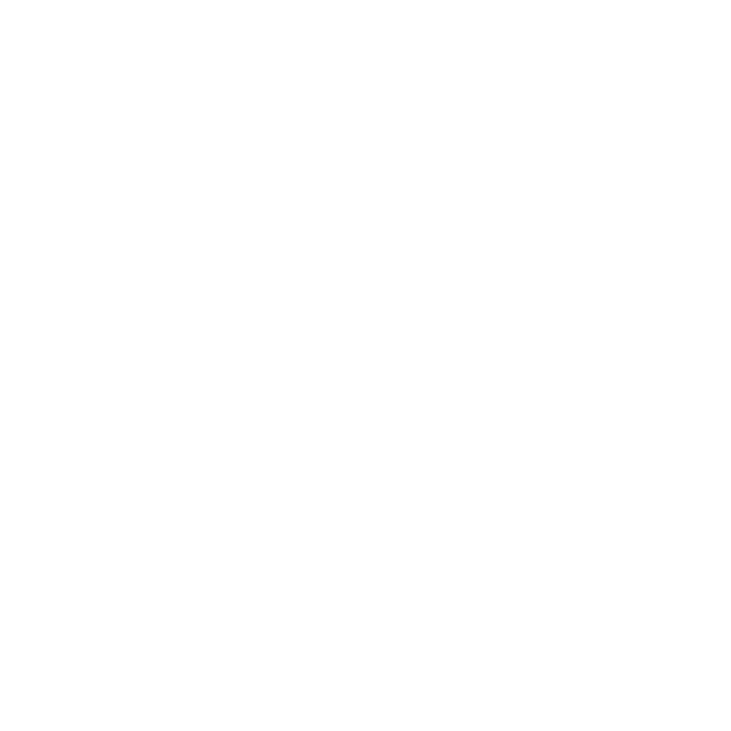 Supercharged Entertainment – World's Largest Indoor Karting Track