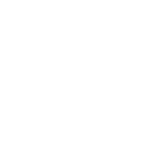 Supercharged Entertainment – World's Largest Indoor Karting Track