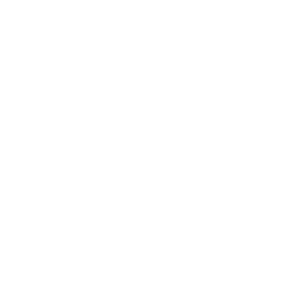 Supercharged Entertainment – World's Largest Indoor Karting Track