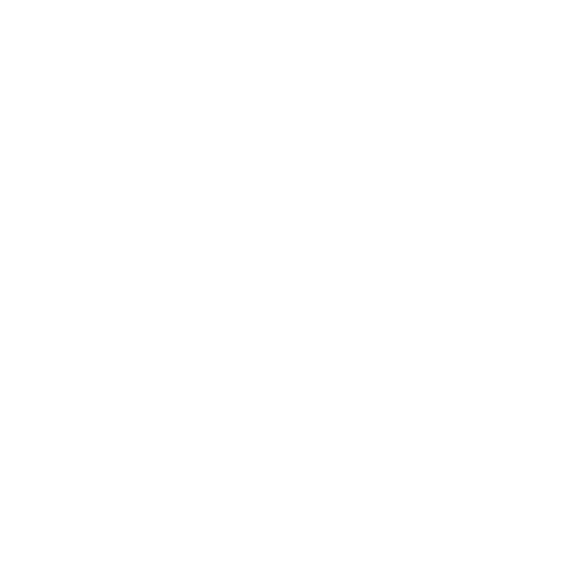 Supercharged Entertainment – World's Largest Indoor Karting Track